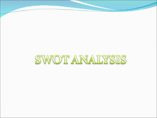 Intel Corporation | PPT