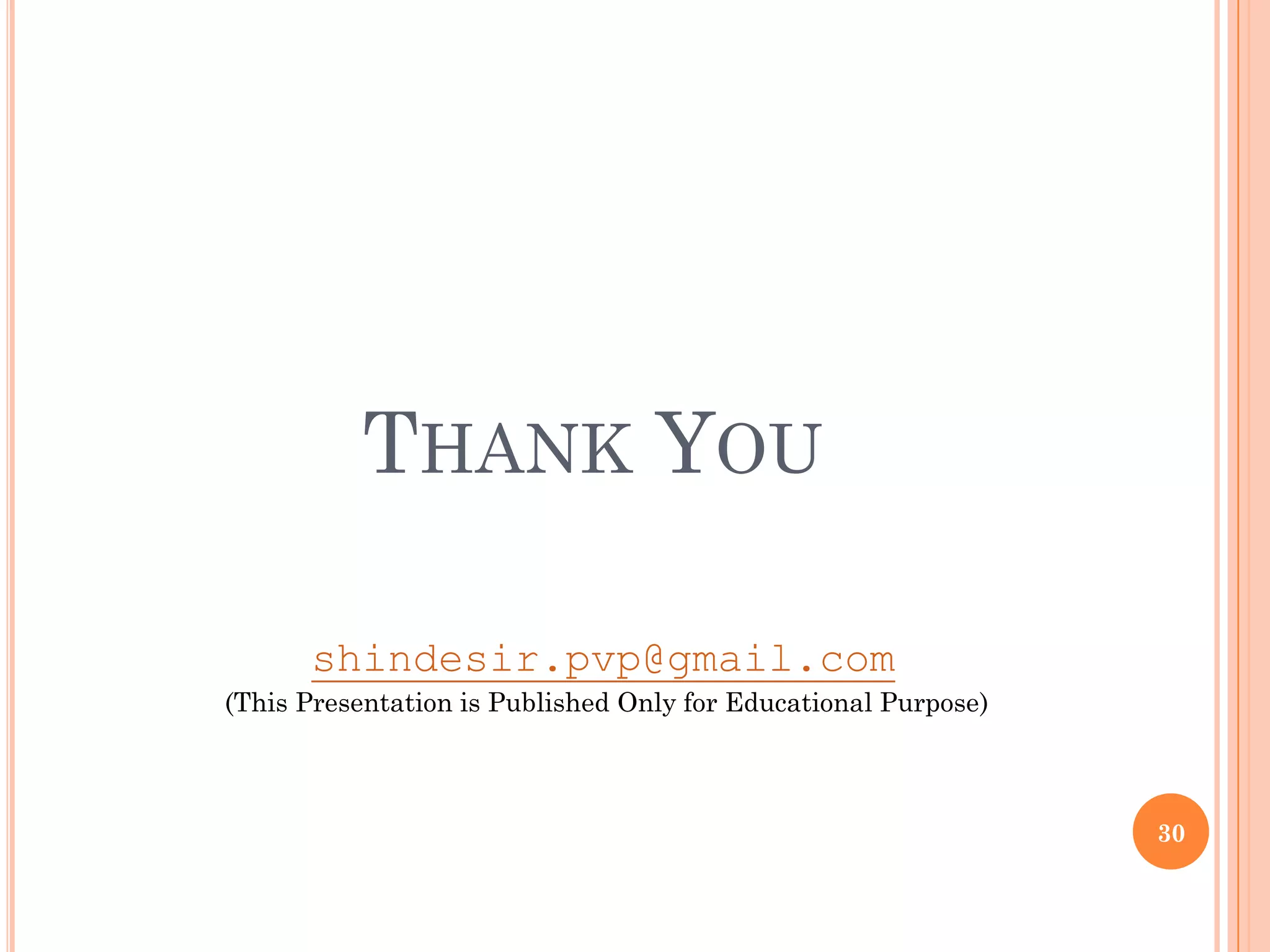 Intel CPU Manufacturing Process | PDF