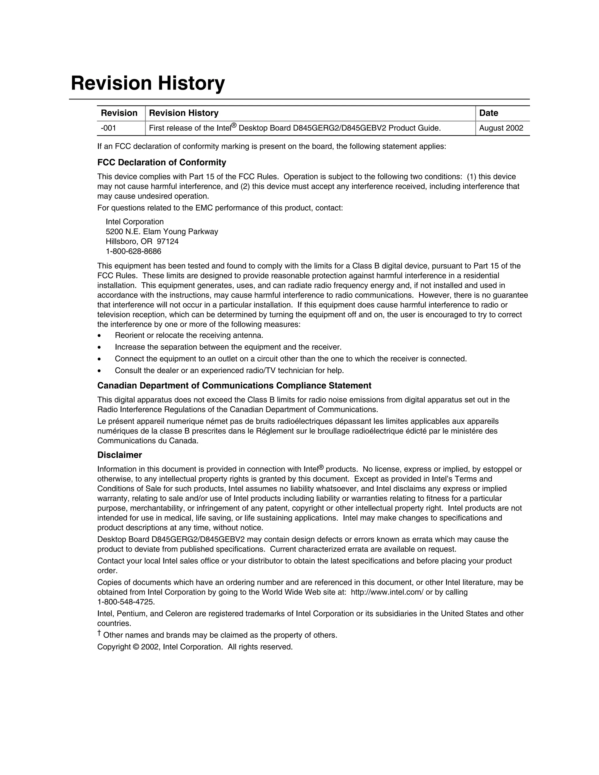 MANUAL DE LA PLACA MADRE | PDF