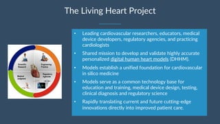 Intel® HPC Developer Conference 2017 | PDF | Cloud Computing | Internet