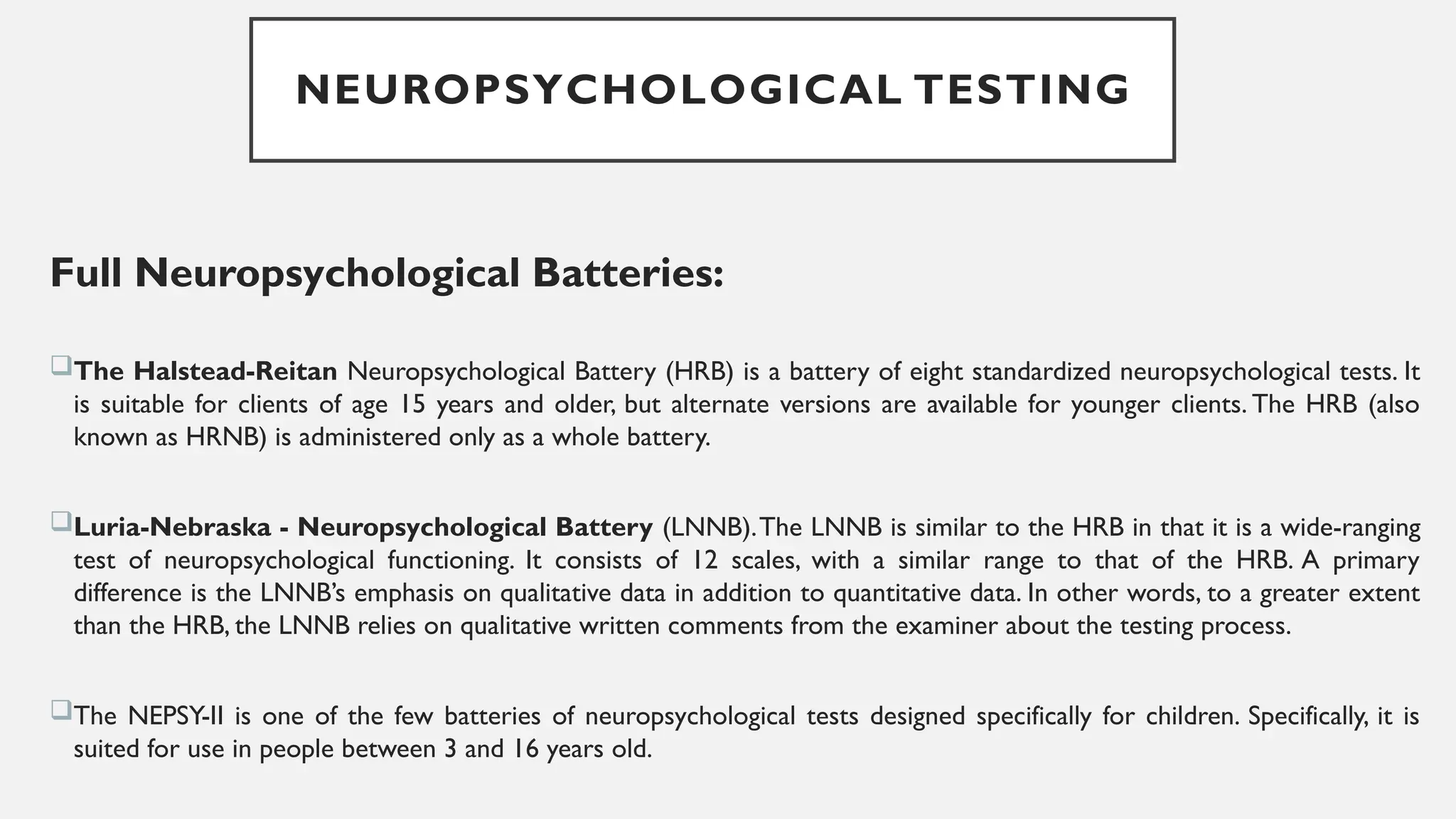 Intelectuall and neuropsychological assessment (chapter 9).pptx