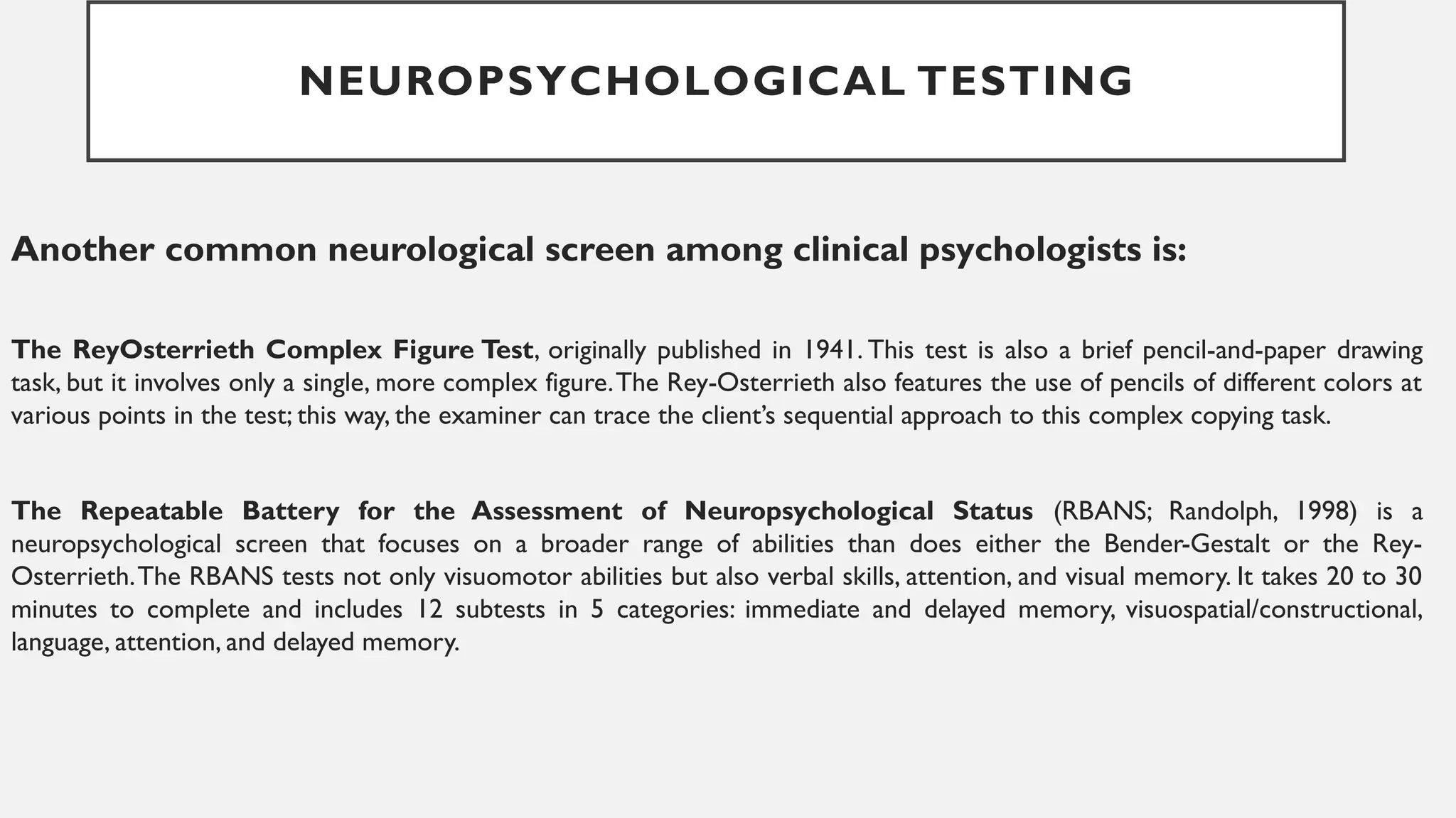 Intelectuall and neuropsychological assessment (chapter 9).pptx