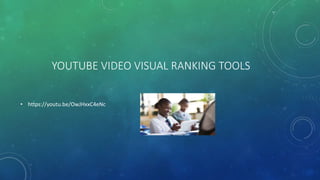 Intel education | PPT