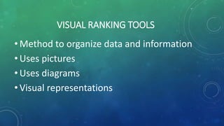 Intel education | PPT