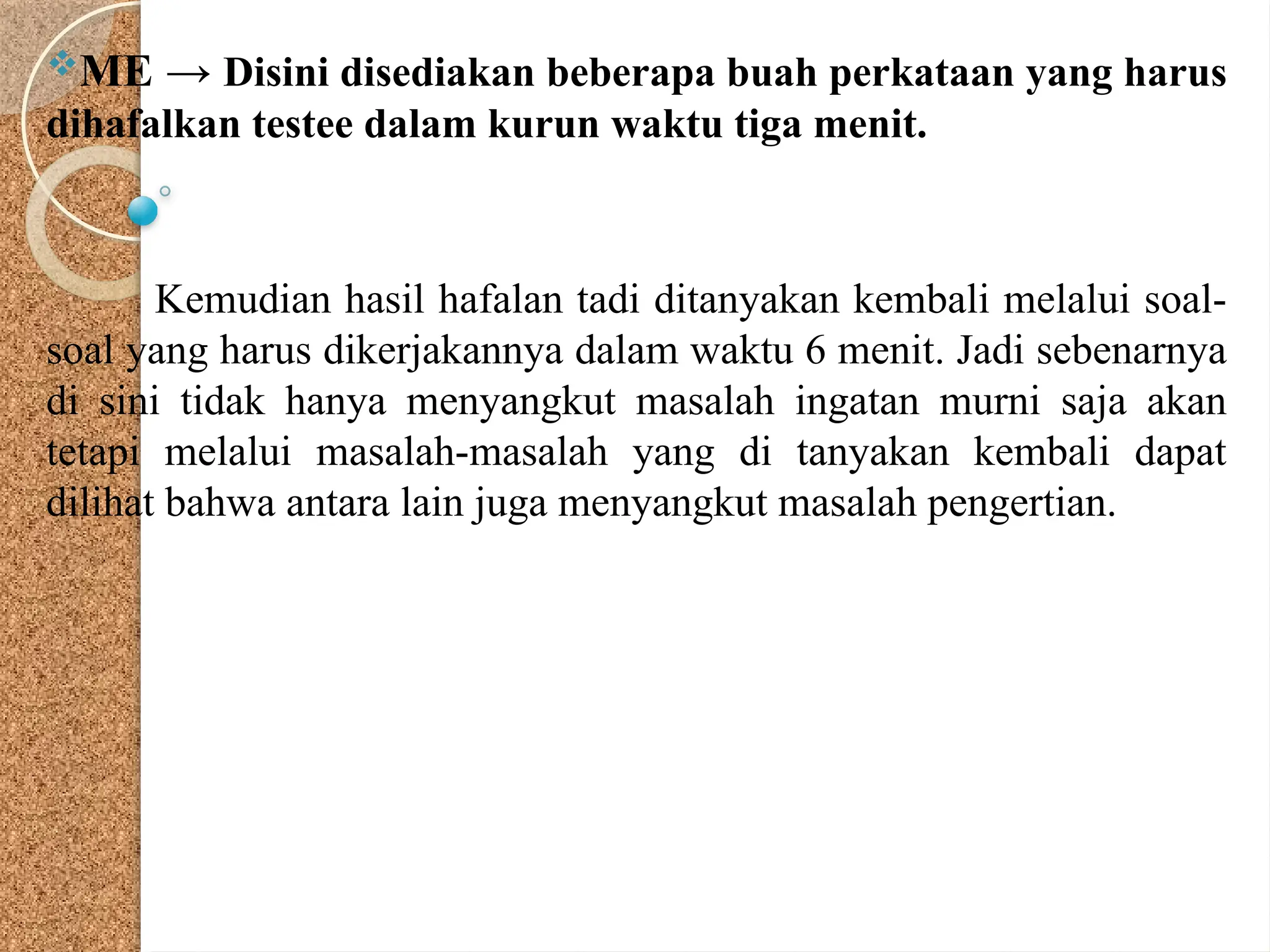 INTELEGENSI-STRUKTUR-TES-IST-NOVEMBER-2018.pptx