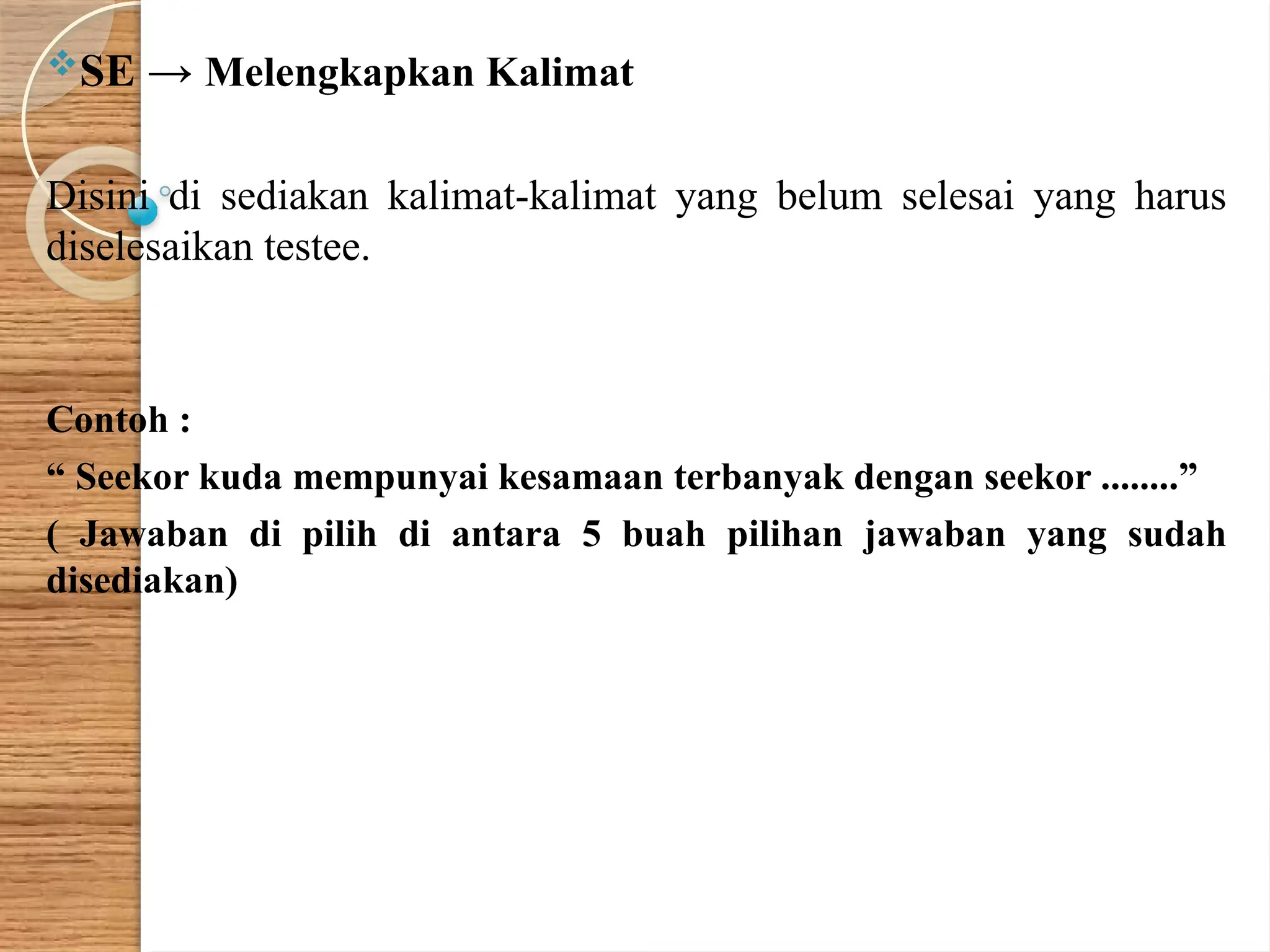 INTELEGENSI-STRUKTUR-TES-IST-NOVEMBER-2018.pptx