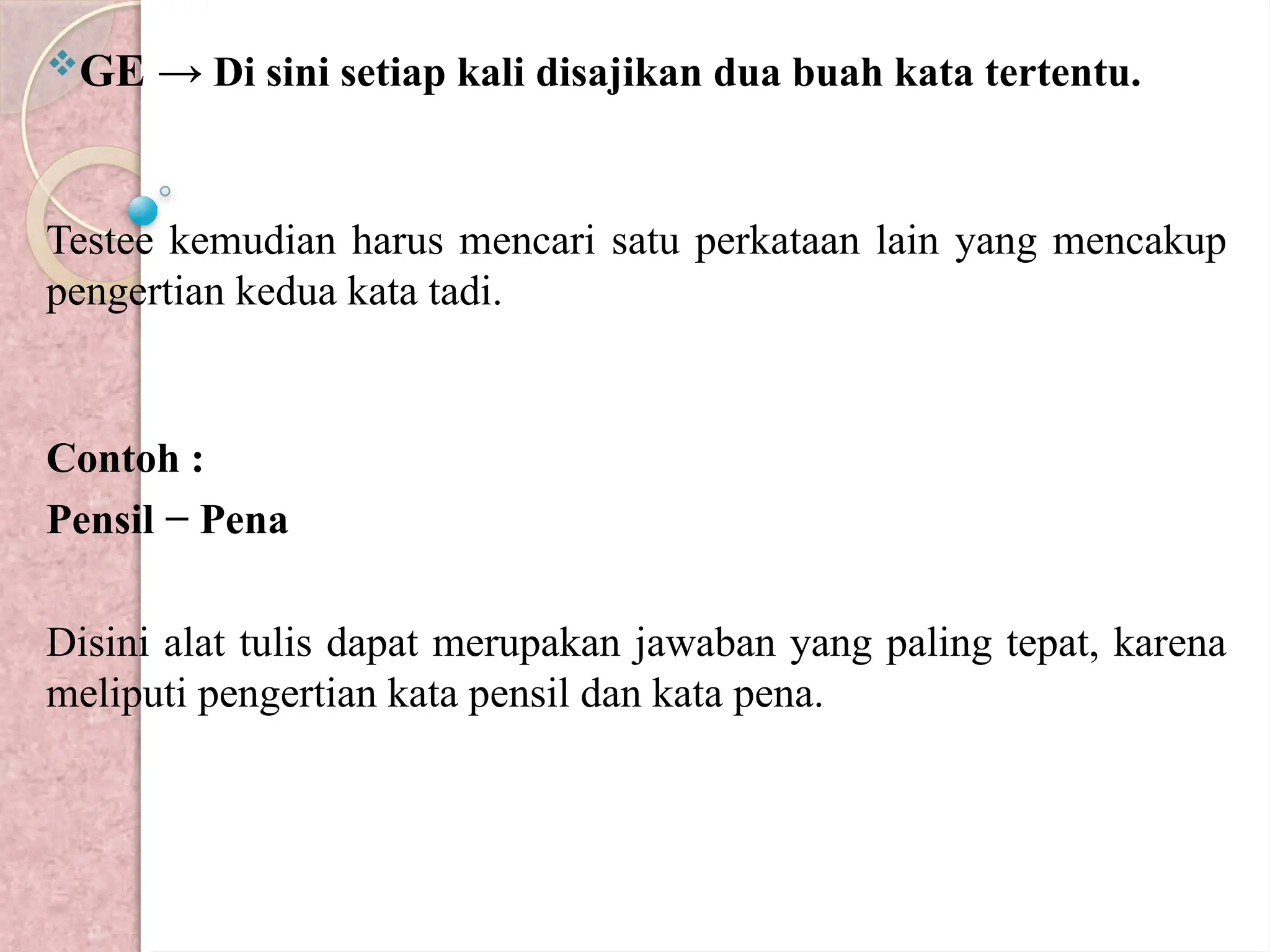 INTELEGENSI-STRUKTUR-TES-IST-NOVEMBER-2018.pptx