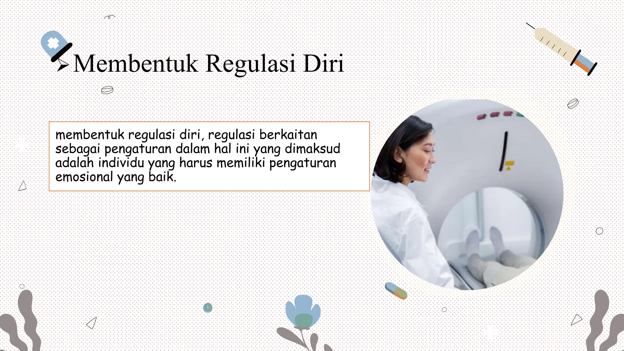 INTELEGENSI EMOSIONAL DALAM PRAKTIK KEBIDANAN.pptx