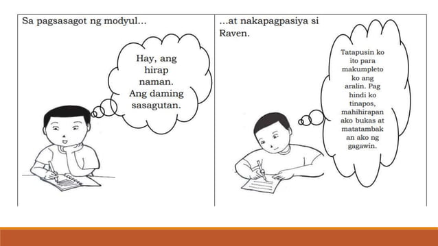 intelektwal na birtud at kahulugan.pptx