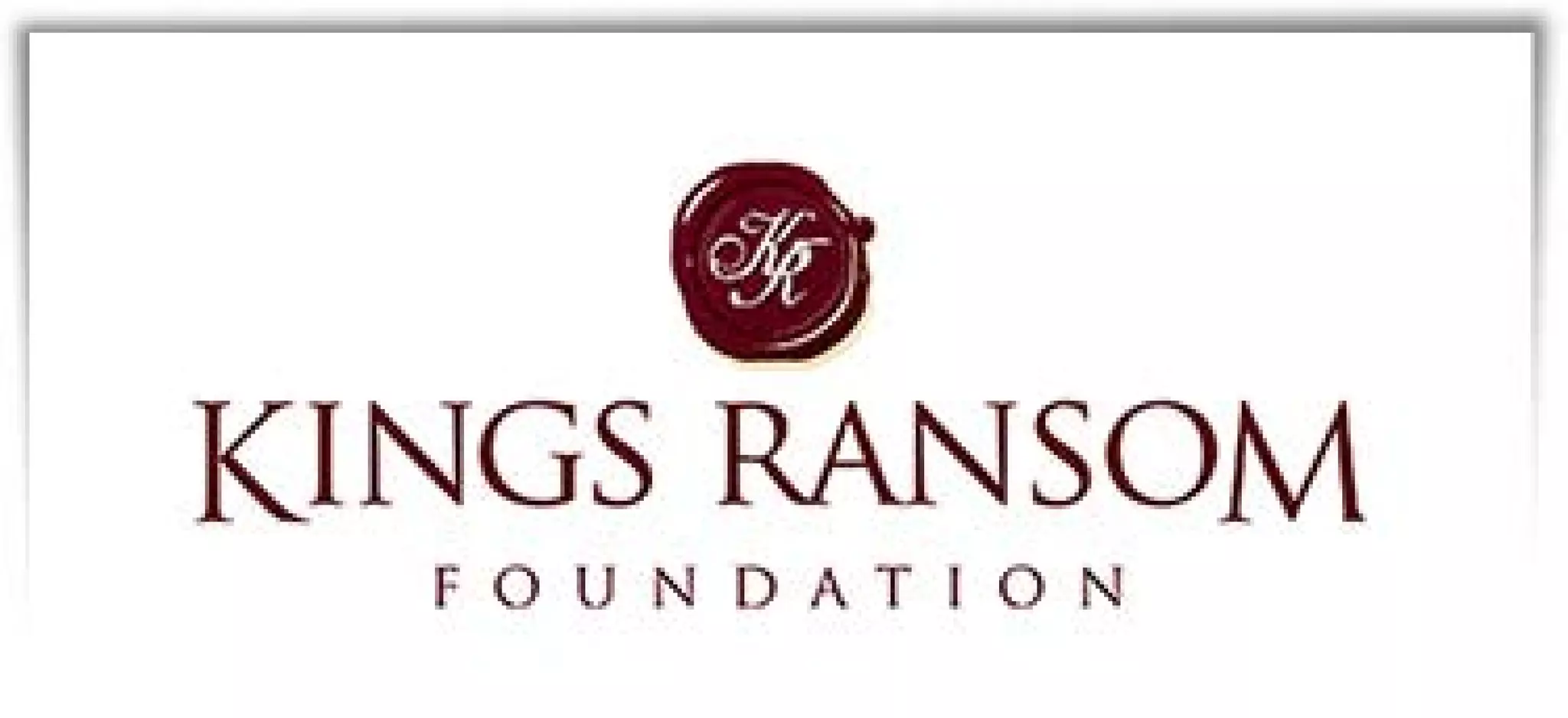 Intelerep king's ransom foundation -607 | PDF