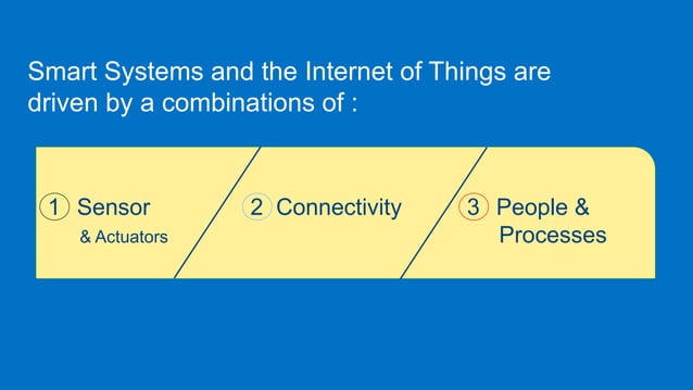 Intel galileo gen 2 | PPTX | Internet of Things | Internet