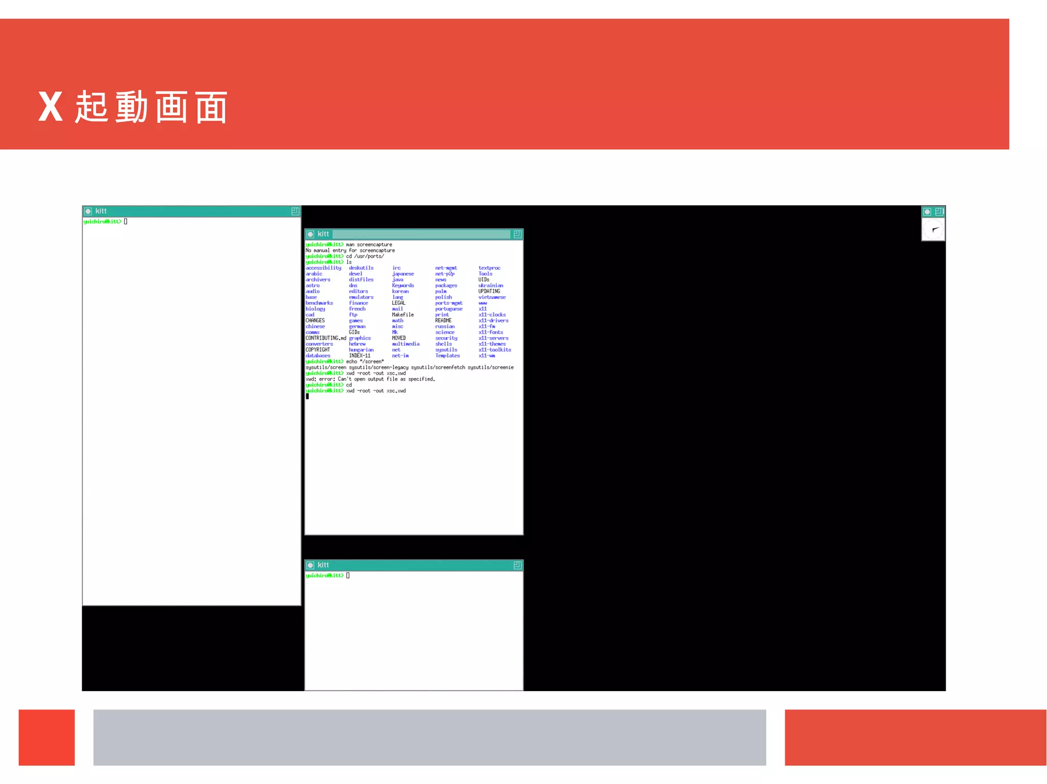 Intel graphics | ODP