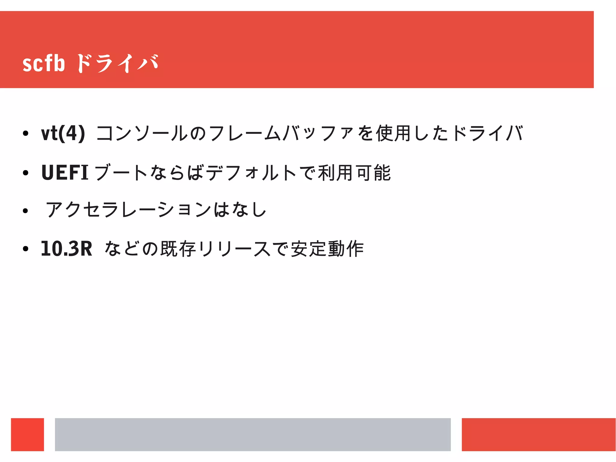 Intel graphics | ODP