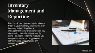 Intelicle Fodbank.pdf