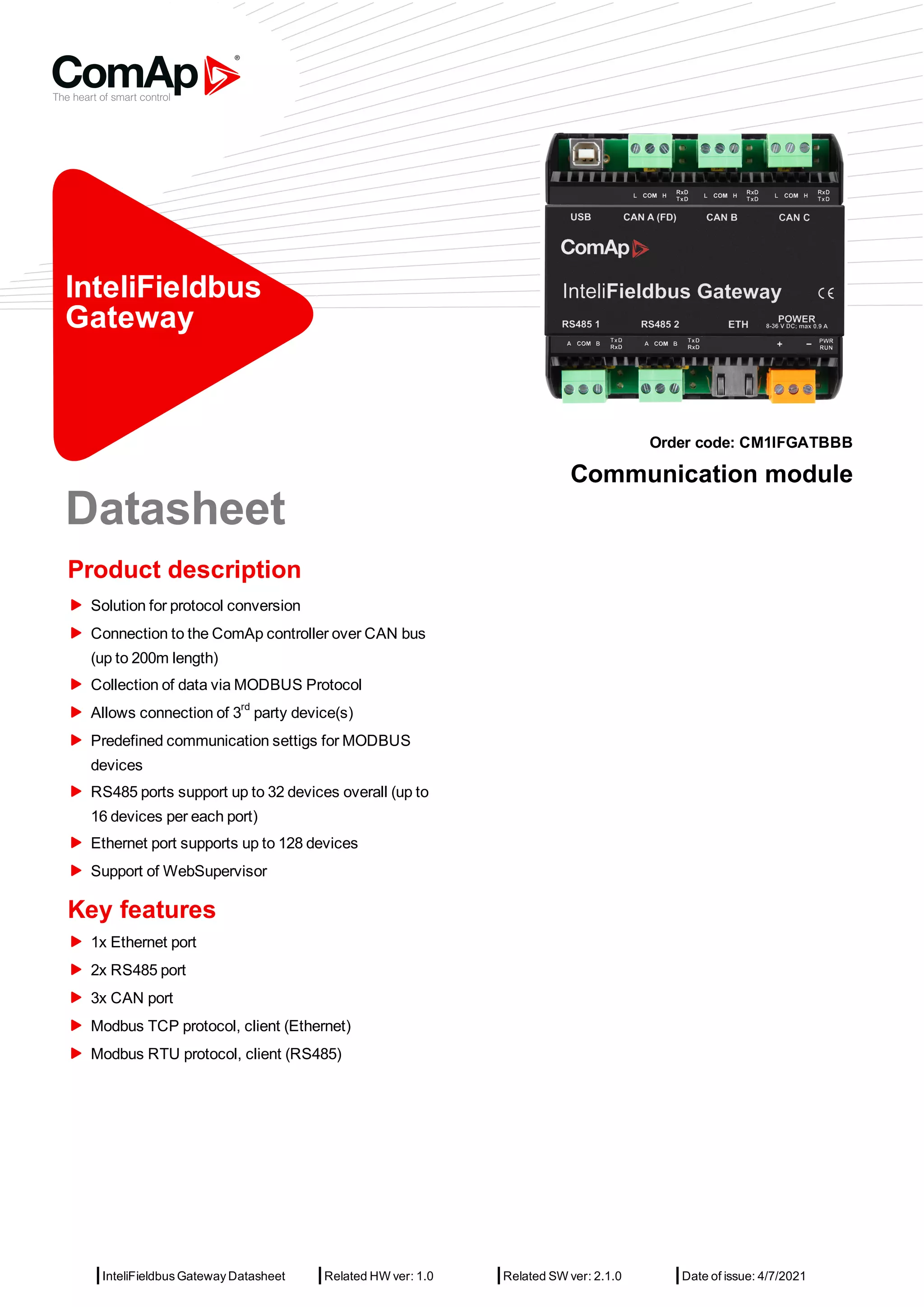InteliFieldbus-Gateway-Datasheet_1.pdf