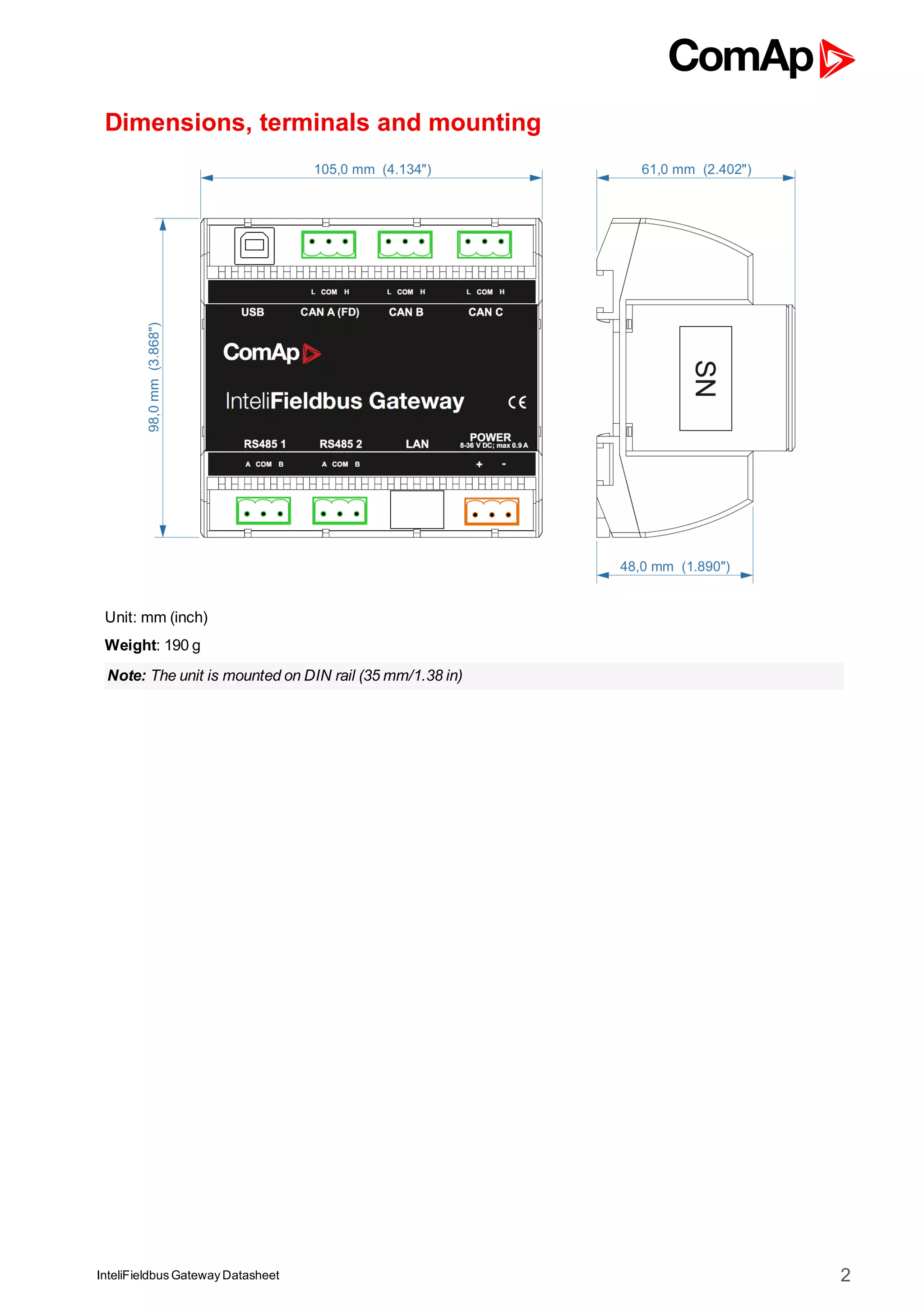 InteliFieldbus-Gateway-Datasheet_1.pdf
