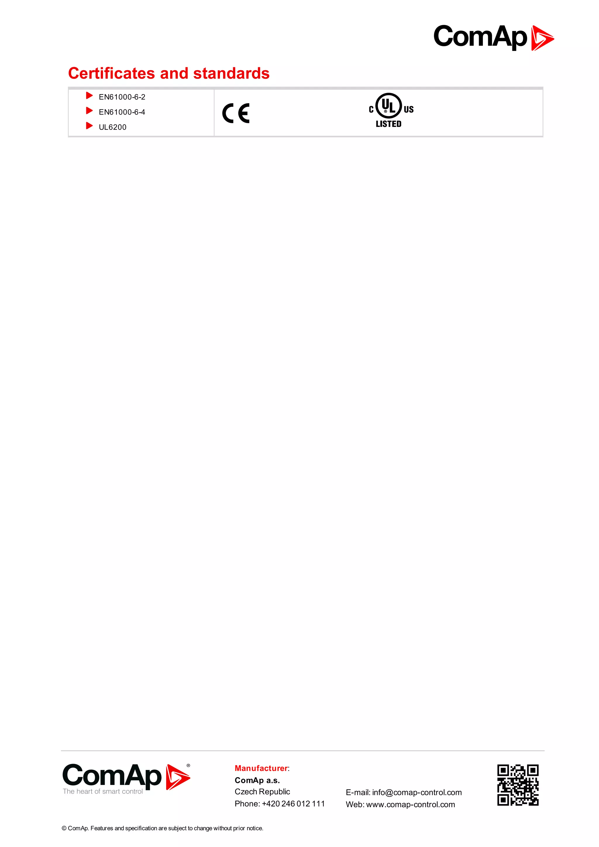 InteliFieldbus-Gateway-Datasheet_1.pdf