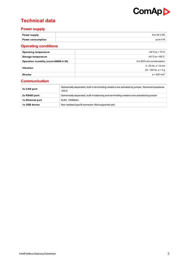 InteliFieldbus-Gateway-Datasheet_1.pdf