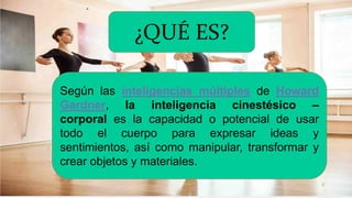 INTELIGENCIA-CORPORAL vFinal.pptx