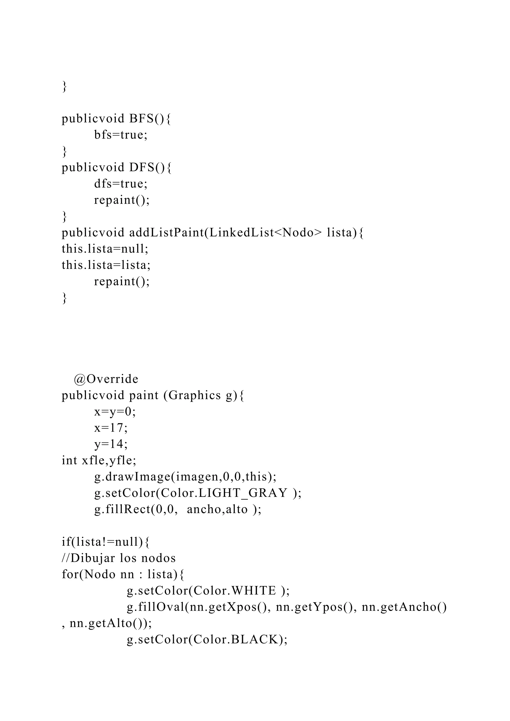 inteligencia1Arbol.javainteligencia1Arbol.javapackage inteli.docx