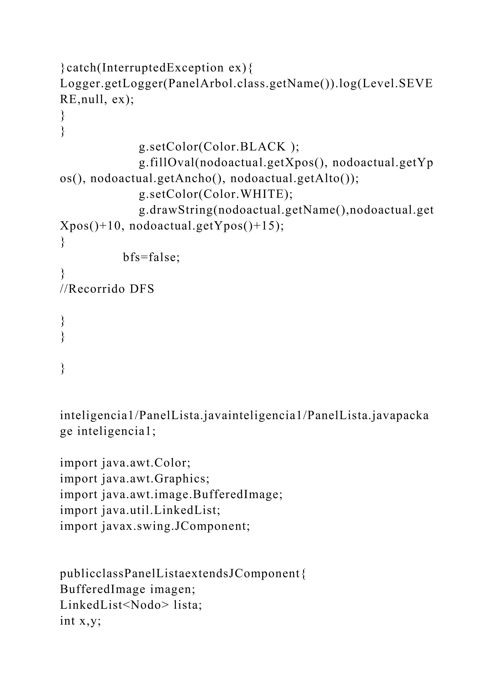 inteligencia1Arbol.javainteligencia1Arbol.javapackage inteli.docx