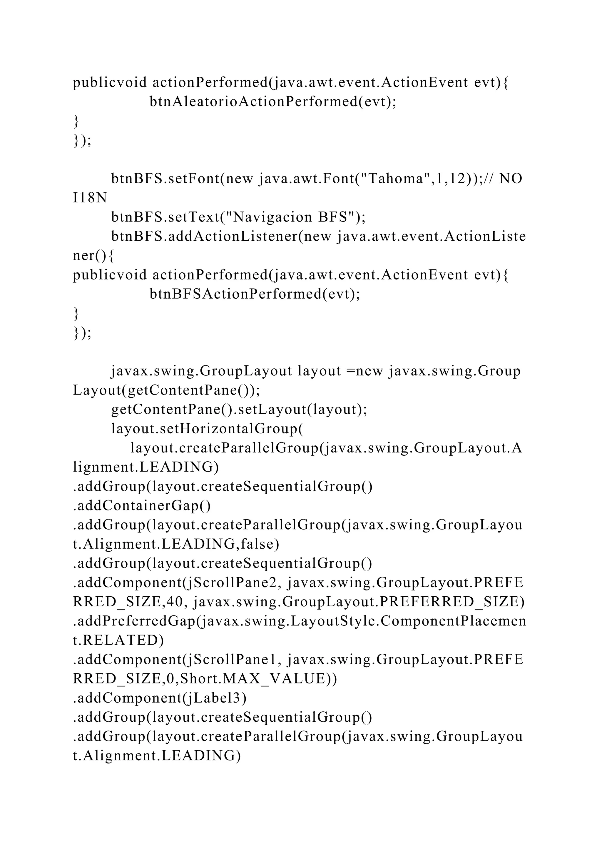inteligencia1Arbol.javainteligencia1Arbol.javapackage inteli.docx