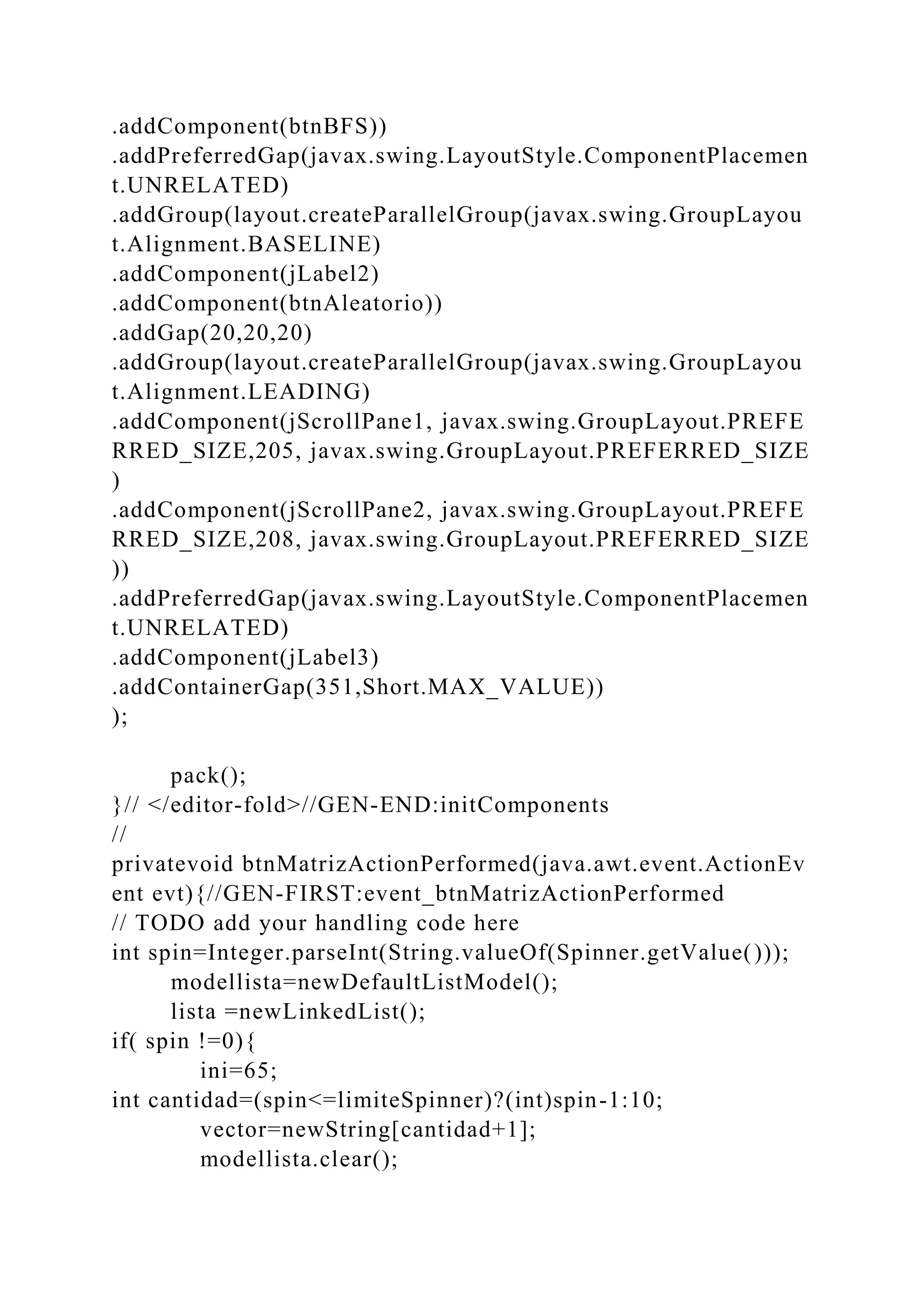 inteligencia1Arbol.javainteligencia1Arbol.javapackage inteli.docx