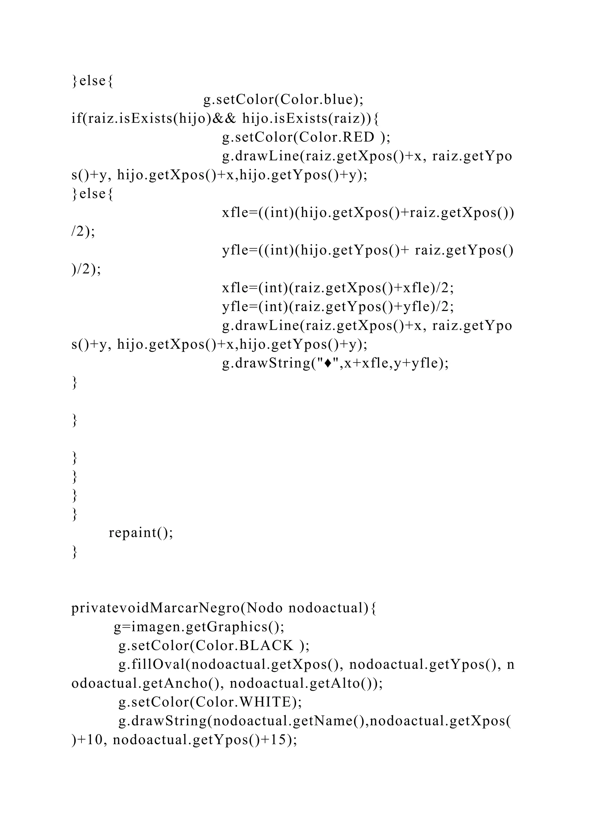 inteligencia1Arbol.javainteligencia1Arbol.javapackage inteli.docx