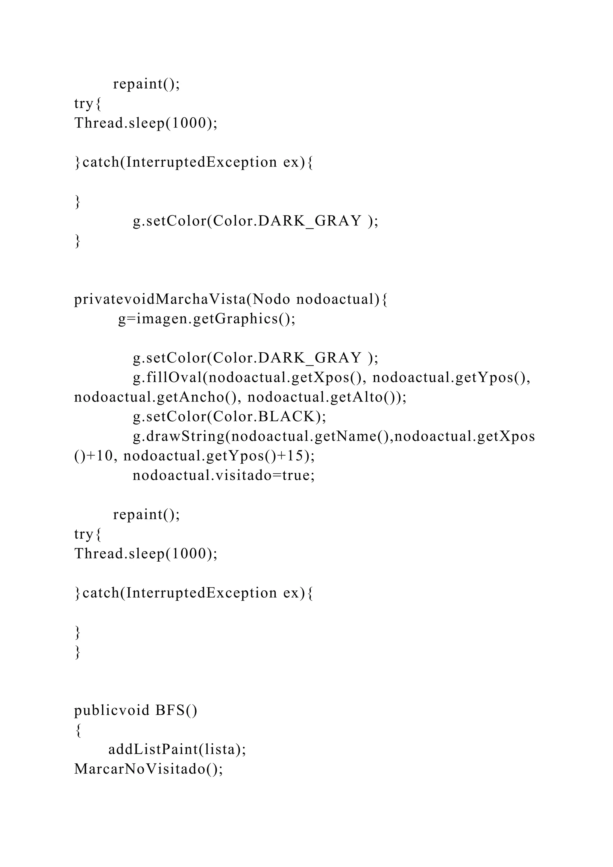 inteligencia1Arbol.javainteligencia1Arbol.javapackage inteli.docx