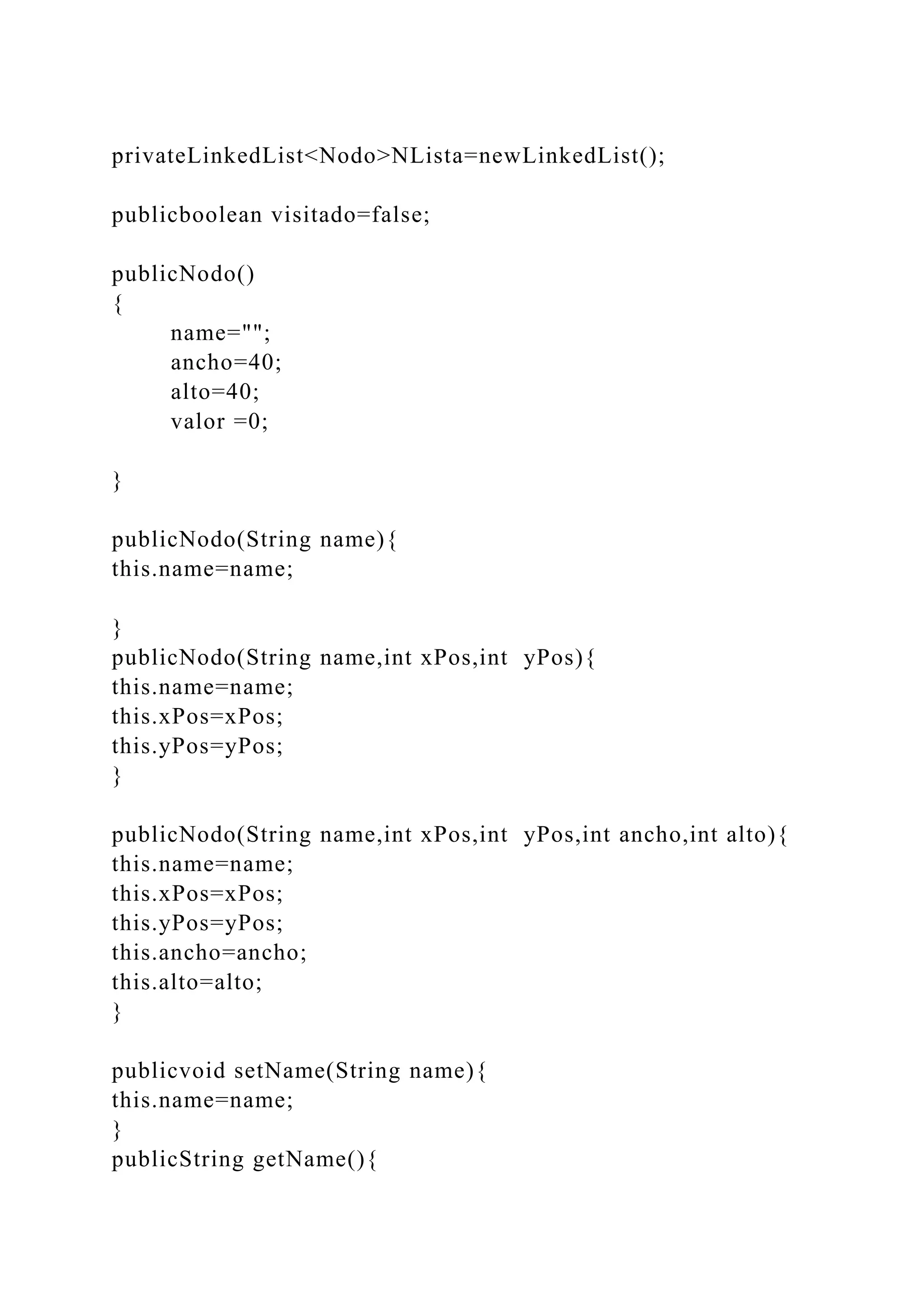 inteligencia1Arbol.javainteligencia1Arbol.javapackage inteli.docx