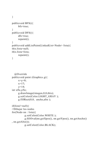 inteligencia1Arbol.javainteligencia1Arbol.javapackage inteli.docx