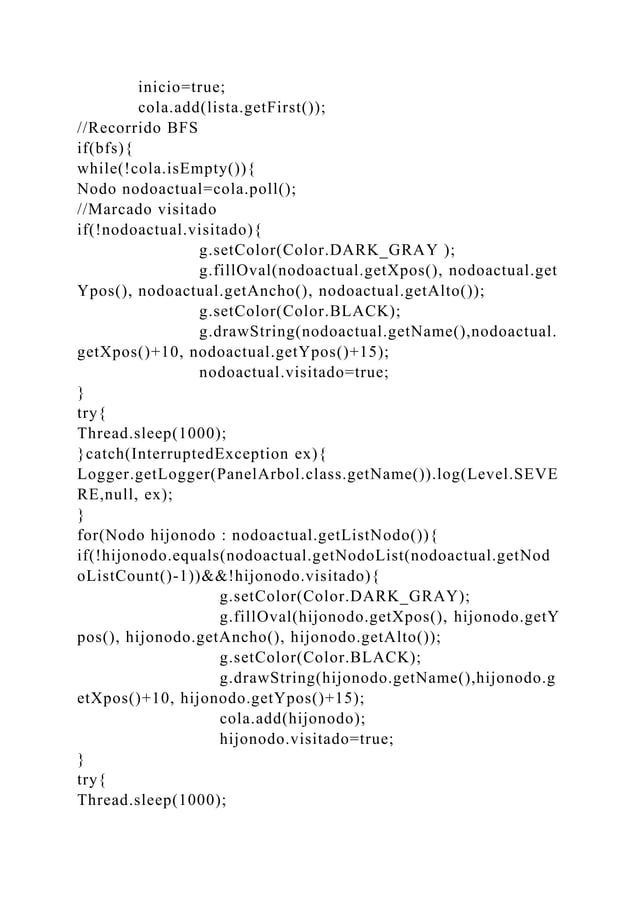 inteligencia1Arbol.javainteligencia1Arbol.javapackage inteli.docx