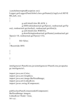 inteligencia1Arbol.javainteligencia1Arbol.javapackage inteli.docx