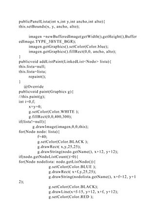 inteligencia1Arbol.javainteligencia1Arbol.javapackage inteli.docx
