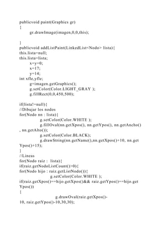 inteligencia1Arbol.javainteligencia1Arbol.javapackage inteli.docx