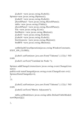 inteligencia1Arbol.javainteligencia1Arbol.javapackage inteli.docx