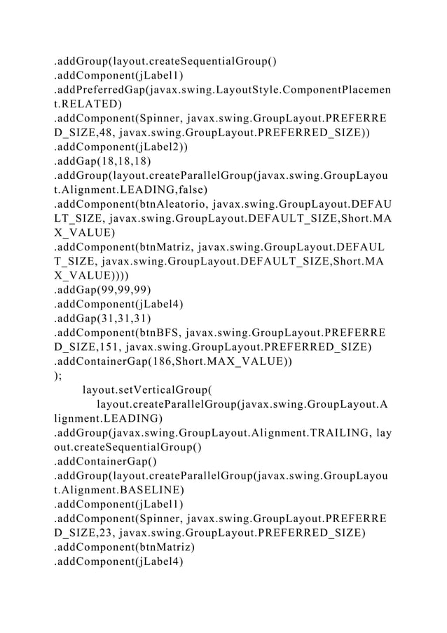 inteligencia1Arbol.javainteligencia1Arbol.javapackage inteli.docx