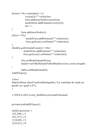 inteligencia1Arbol.javainteligencia1Arbol.javapackage inteli.docx