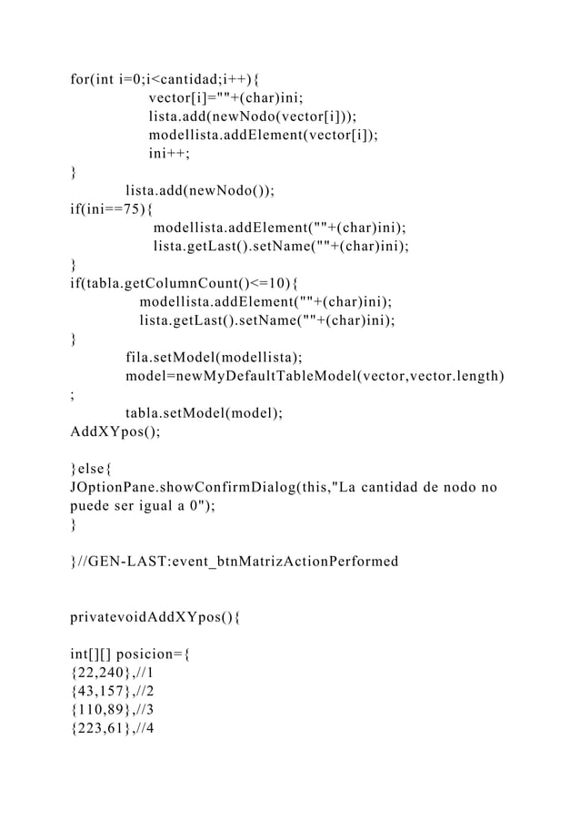 inteligencia1Arbol.javainteligencia1Arbol.javapackage inteli.docx
