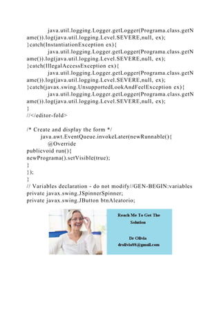 inteligencia1Arbol.javainteligencia1Arbol.javapackage inteli.docx