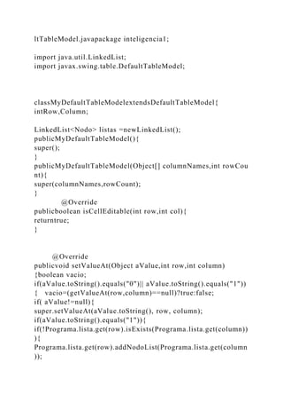 inteligencia1Arbol.javainteligencia1Arbol.javapackage inteli.docx