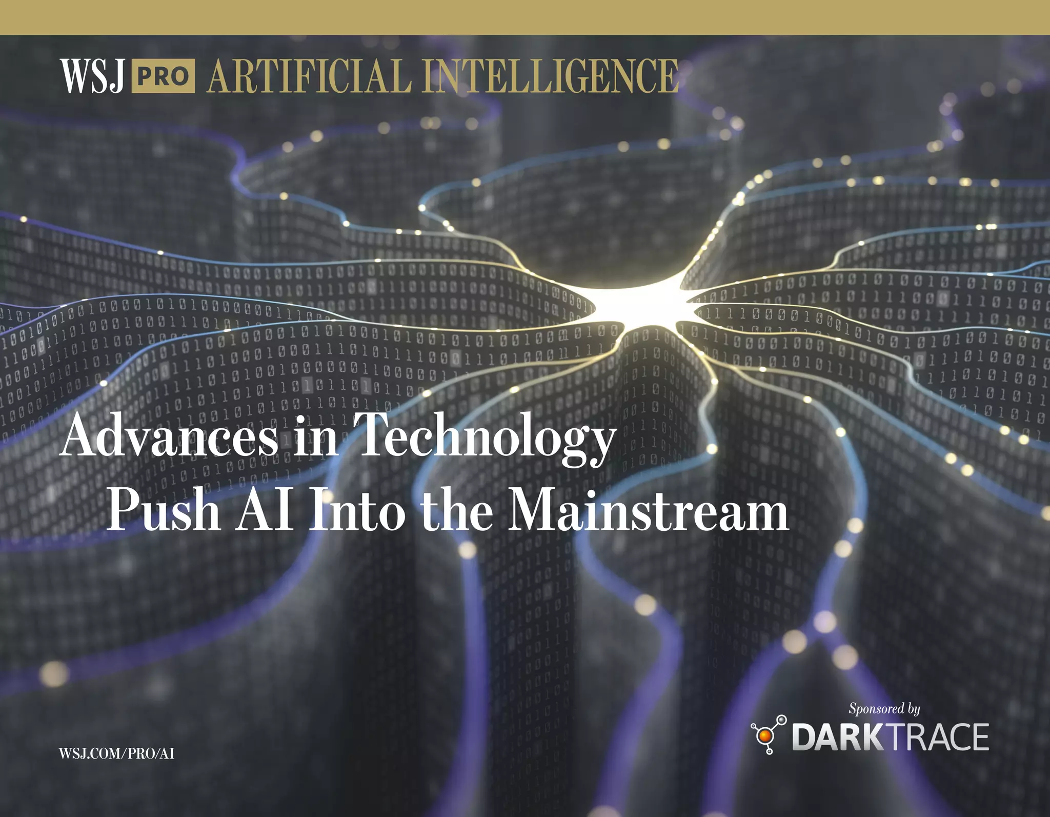 Inteligencia Artificial.pdf