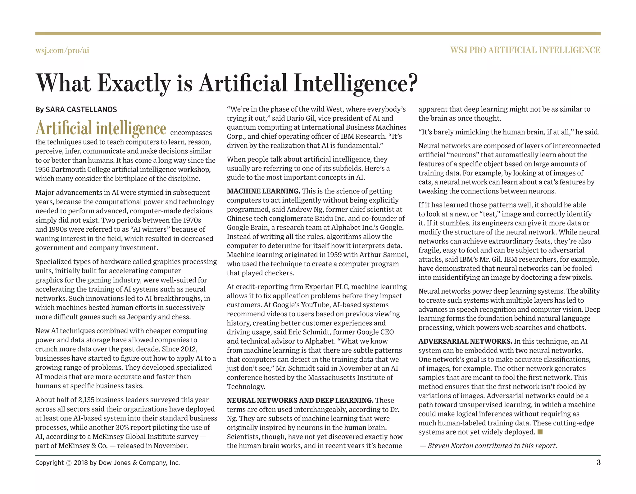 Inteligencia Artificial.pdf