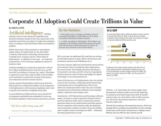 Inteligencia Artificial.pdf