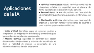 Inteligencia Artificial. Implicaciones éticas.pdf