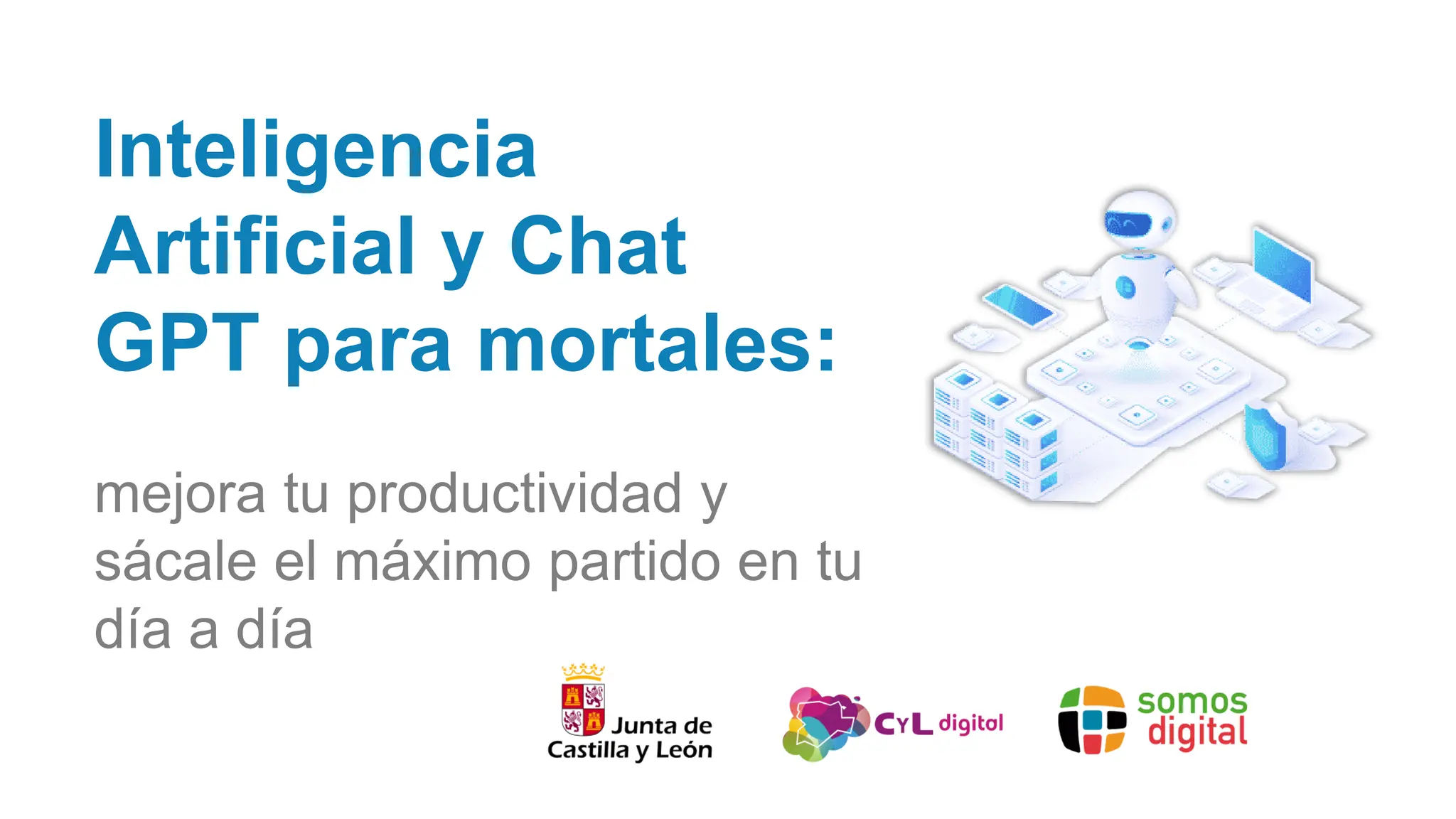 Inteligencia Artificial y Chat GPT para mortales (1).pdf