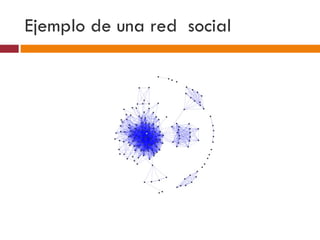 Inteligencia de Fuentes Abiertas en Redes Sociales | PPT