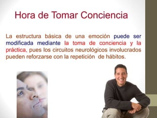 Inteligencia Emocional.ppt