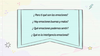 Inteligencia Emocional-ALUMNOS.pptx