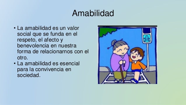 Inteligencia emocional